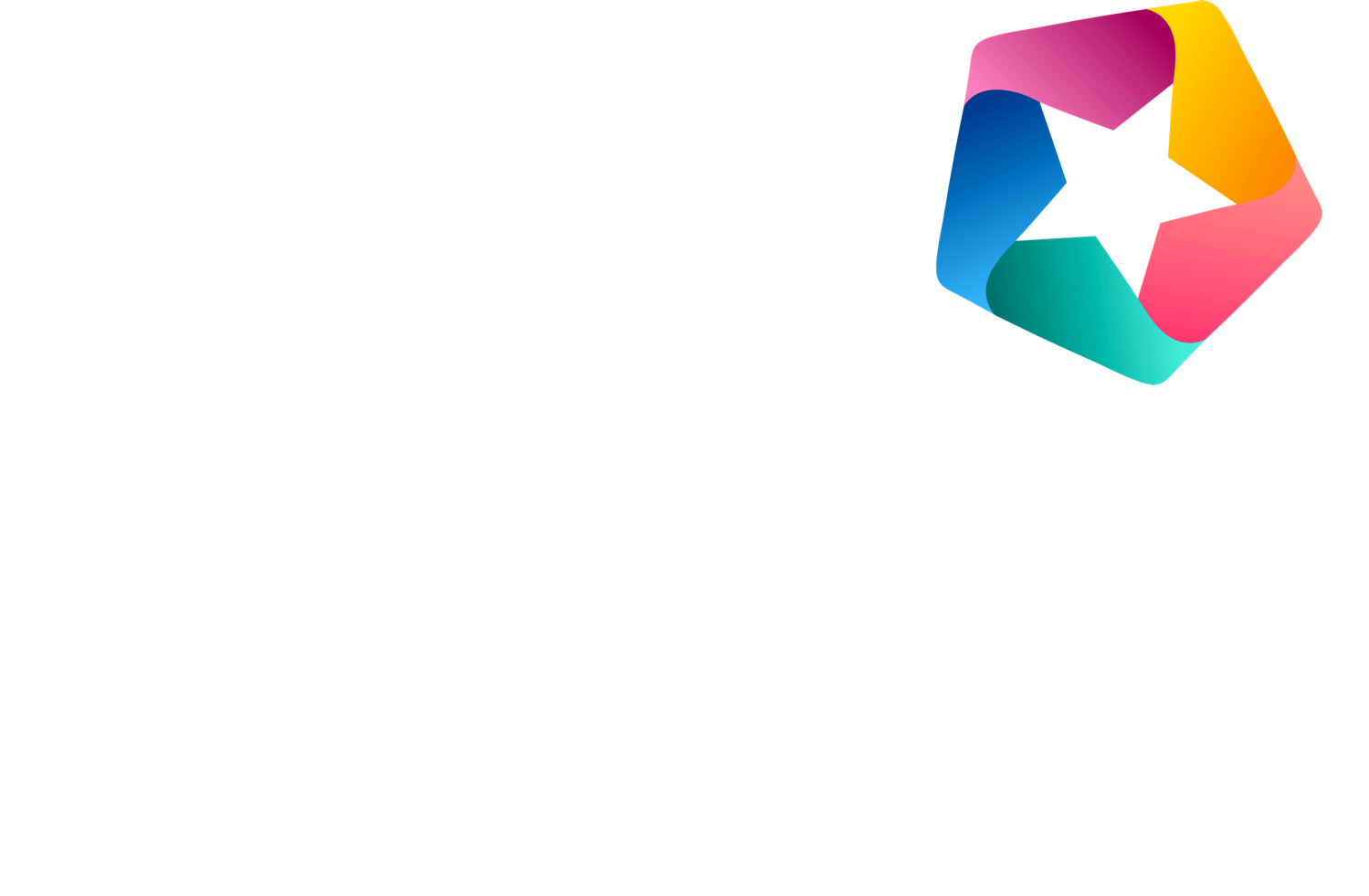 Stay Amazing | A propos